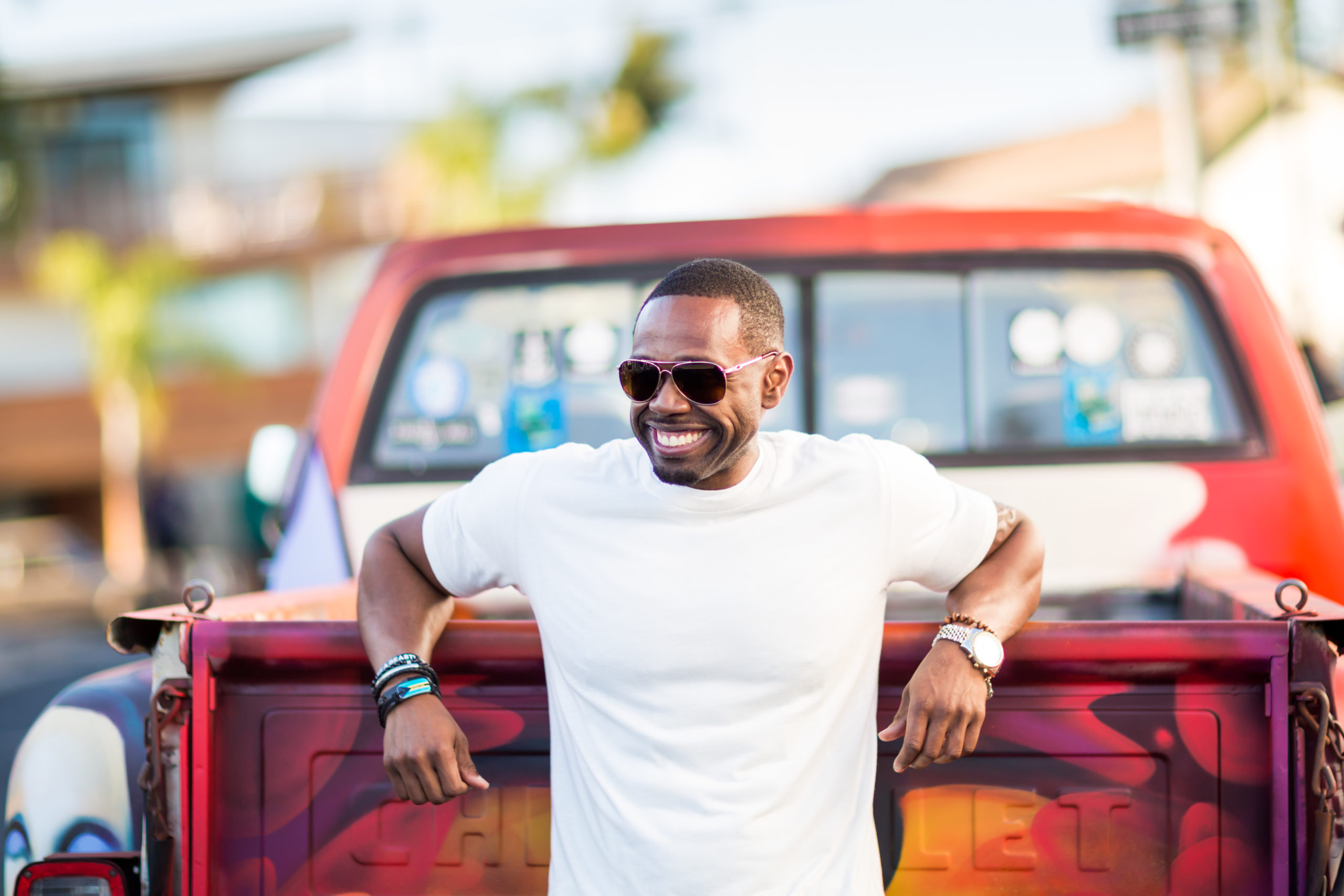 Look beyond the stars | Siegfried Blog