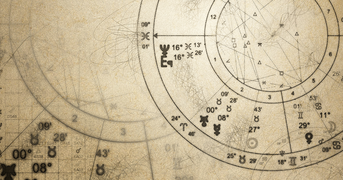 Loyal guardian or entertaining optimist? The ancient wisdom of the ...