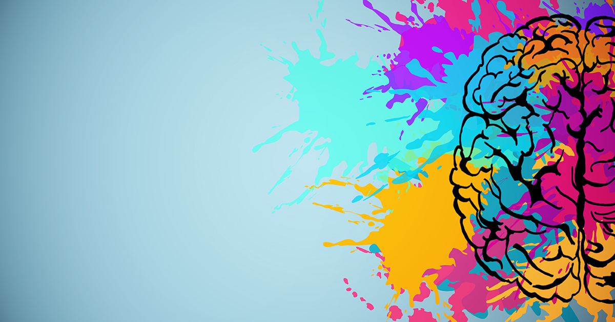 3 ways to improve your headspace for creativity | Siegfried Blog