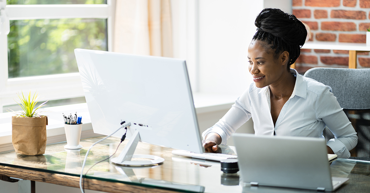 How to grow your individual leadership | Siegfried Blog