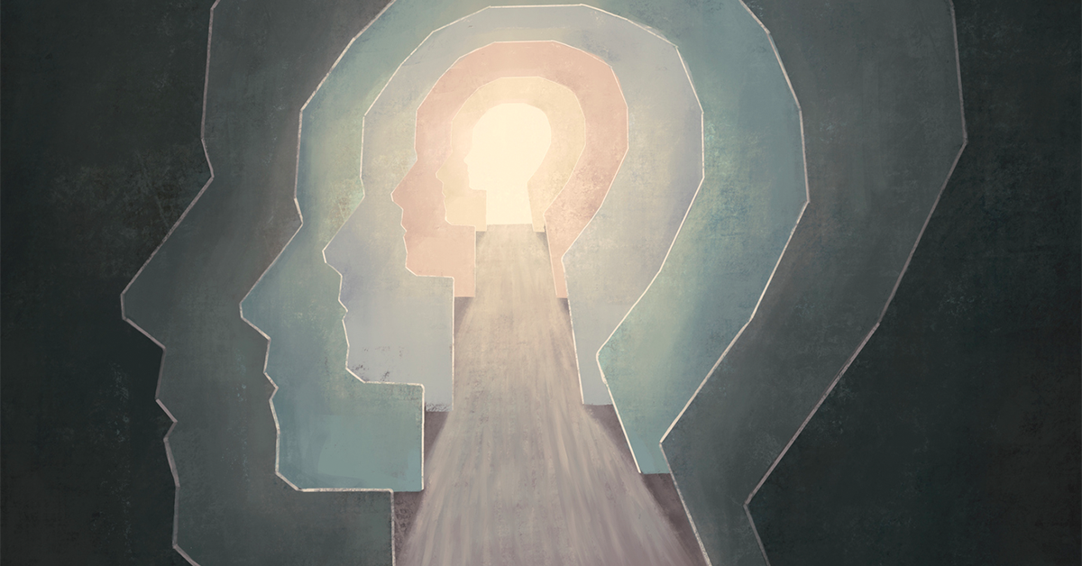 Reframing your mindset for transformative growth | Siegfried Blog