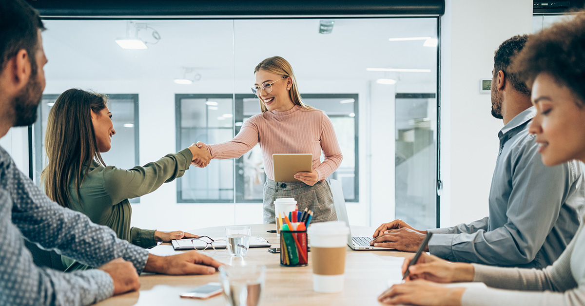 The fascination factor: Your secret weapon! | Siegfried Blog