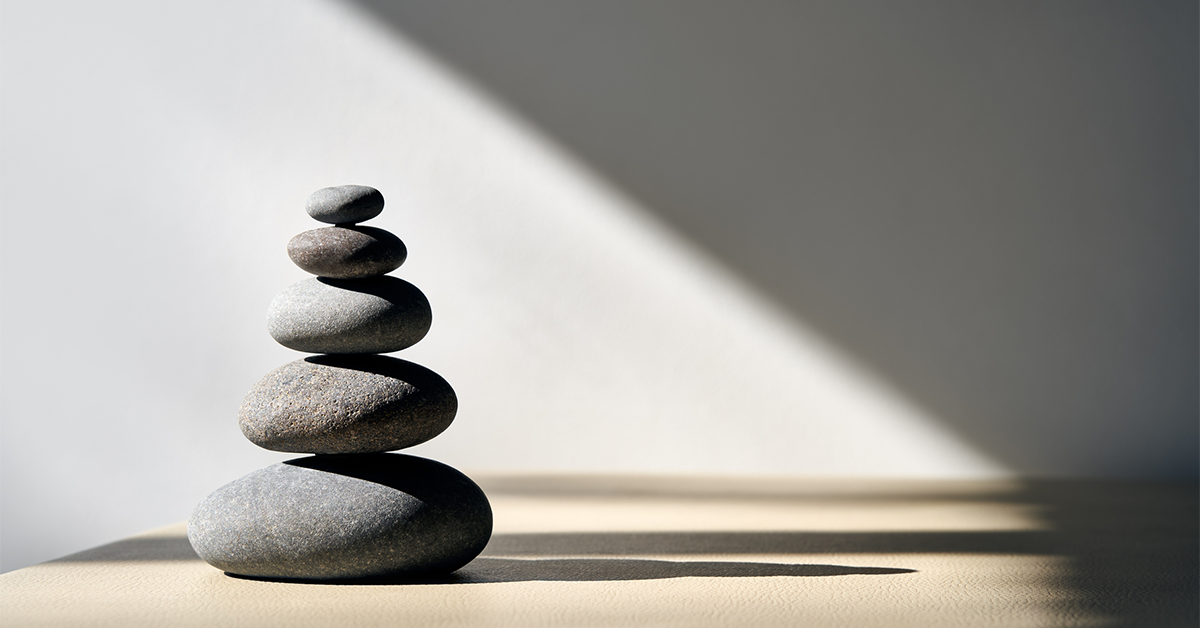 Strengths and shadows: Introspection inspires enhanced collaboration ...