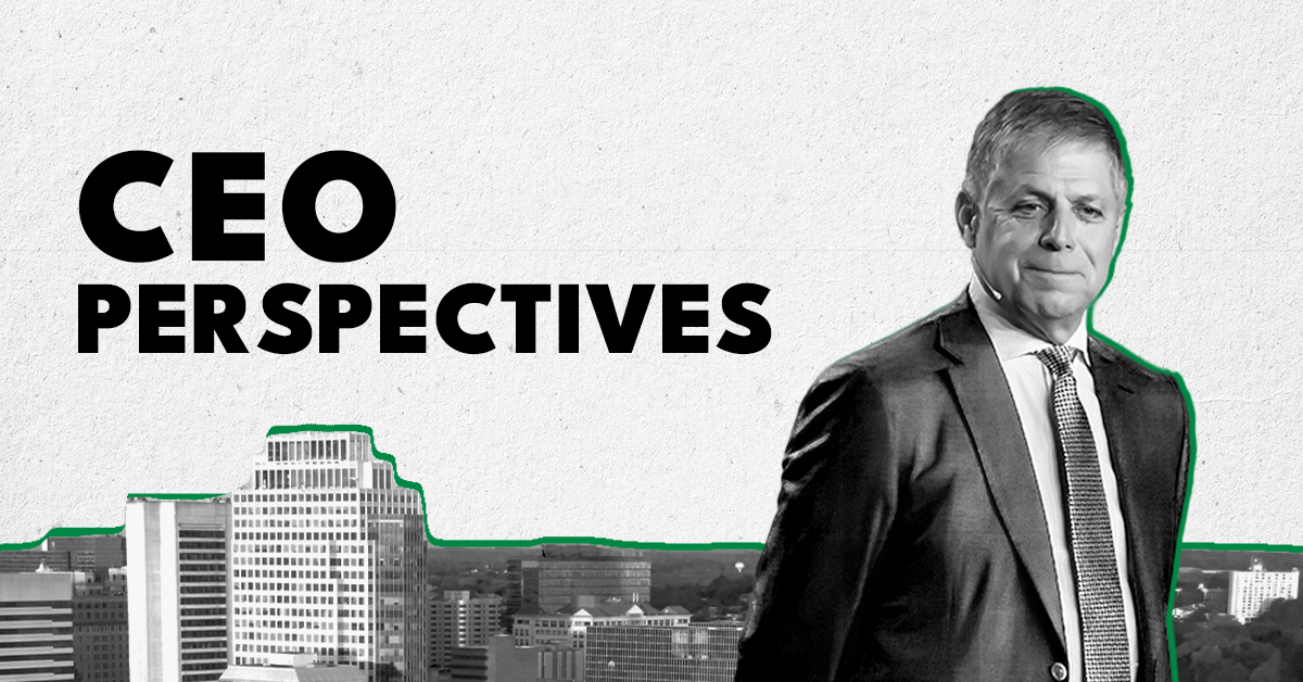 Collaboration vs. cooperation and successfully working together ...