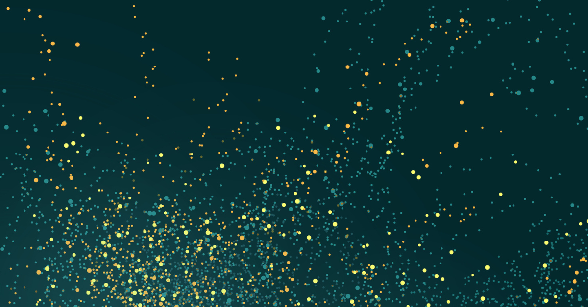 The top 10 posts of 2024 | Siegfried Blog